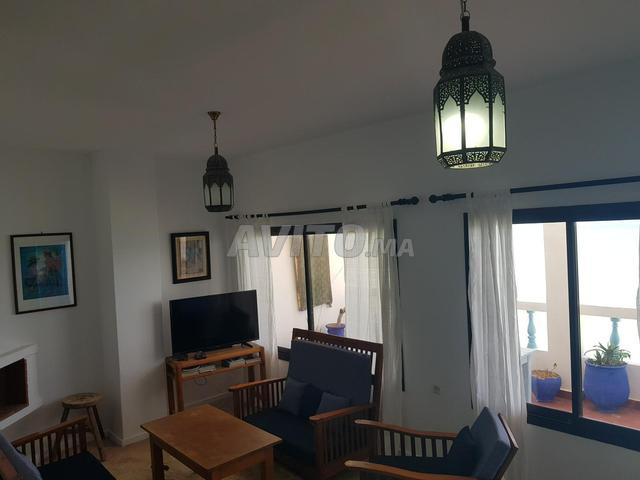 Maison de vacance | Locations de vacances à Tanger | Avito.ma