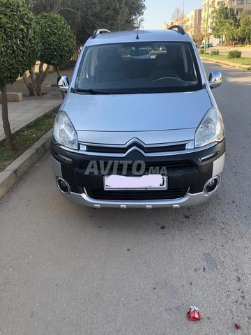 Voiture | Voitures d'occasion à Meknès | Avito.ma | undefined