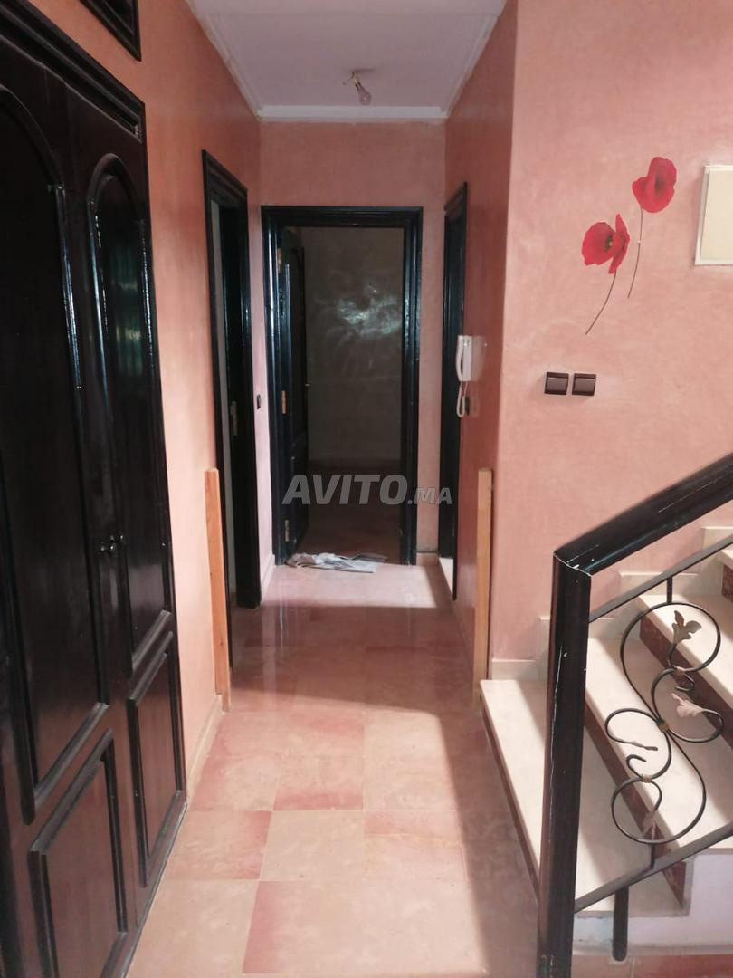 Avito Marrakech Maison | Ventana Blog