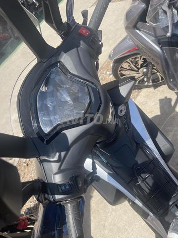 Fice x Fice x1000 Fice R fice R1000 | Motos à Casablanca | Avito.ma
