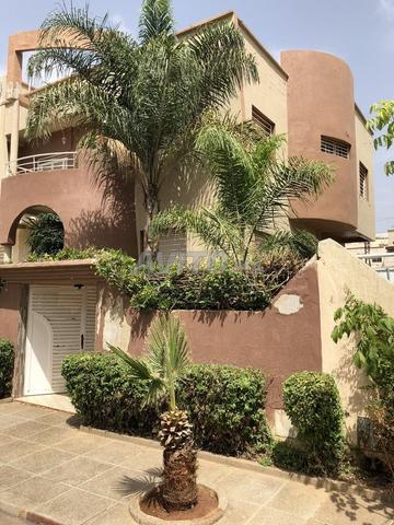 Villa à HAMRIA | Maisons et Villas à Meknès | Avito.ma