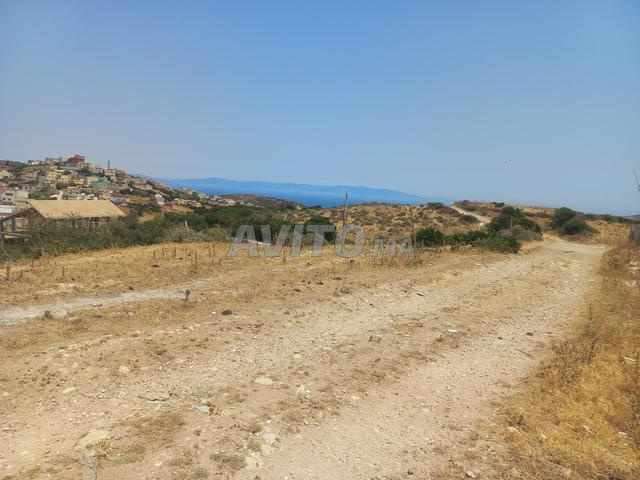 Terrain et ferme en Vente à Tanger | Terrains et fermes à Tanger | Avito.ma