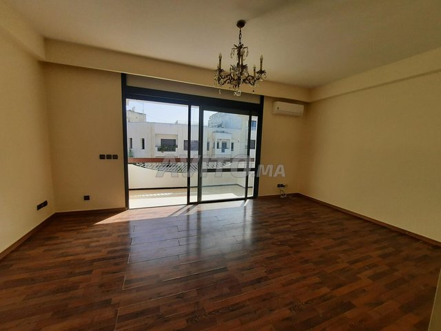 Mahaj riad Appart en location | Appartements à Rabat | Avito.ma