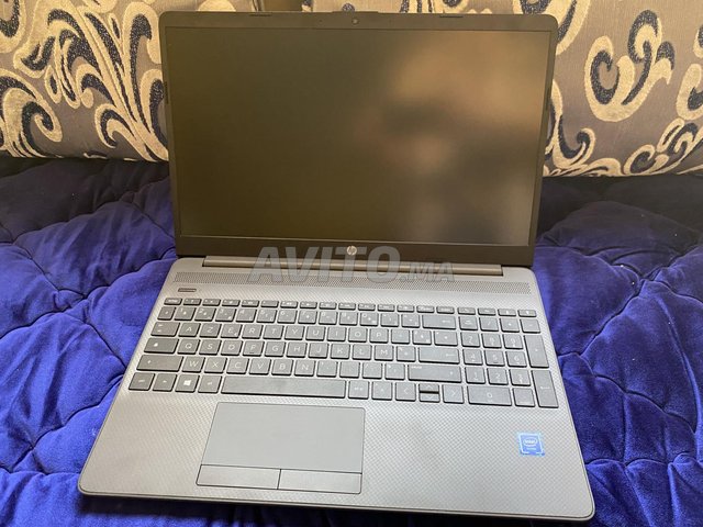 HP Laptop 15-dw1xxx | Ordinateurs portables à Meknès | Avito.ma | undefined