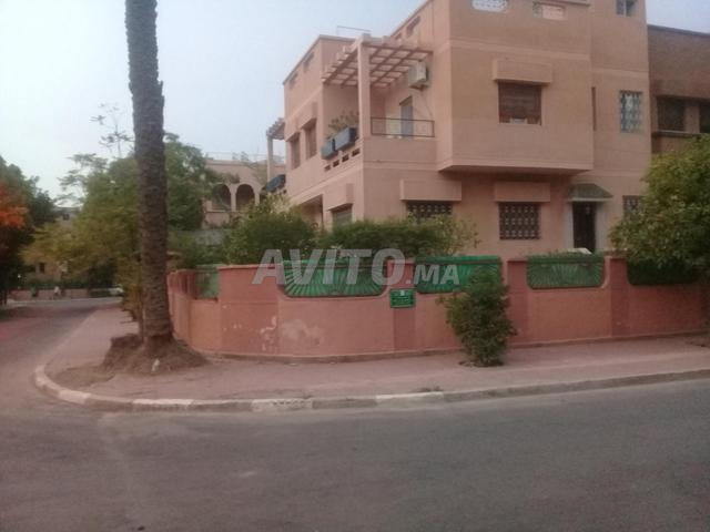 Avito Marrakech Maison Et Villa | Ventana Blog