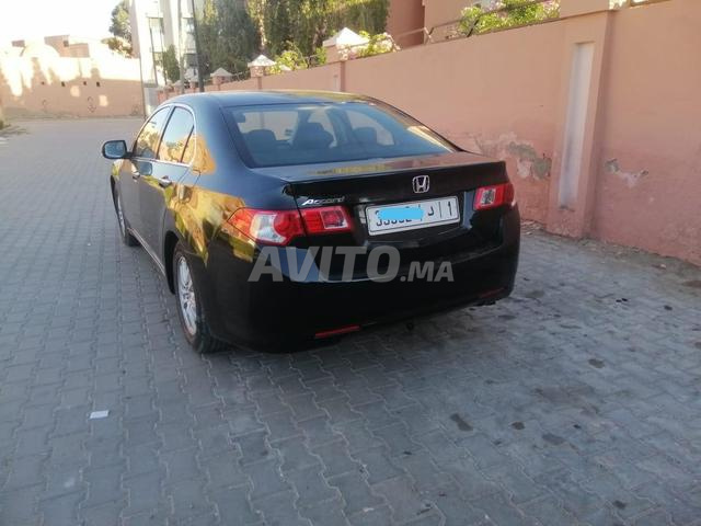 voiture | Voitures d'occasion à Marrakech | Avito.ma