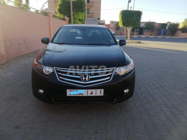 voiture | Voitures d'occasion à Marrakech | Avito.ma