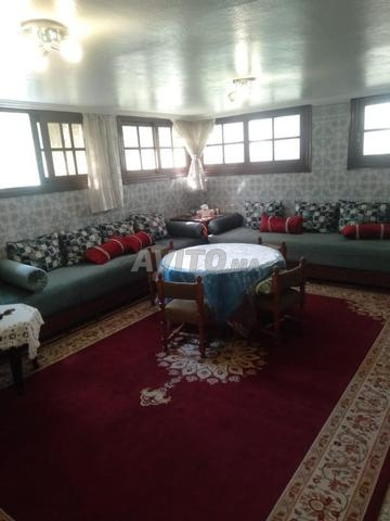 Villa de 300 m | Villas et Riads à Rabat | Avito.ma