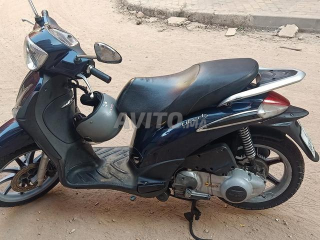 moto | Motos à Casablanca | Avito.ma