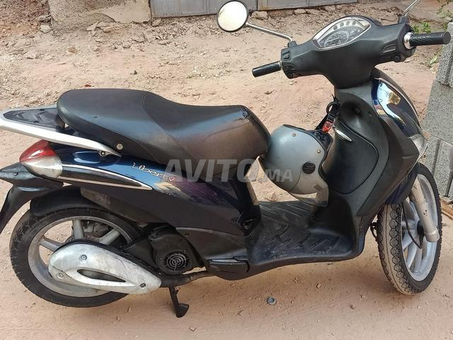 moto | Motos à Casablanca | Avito.ma