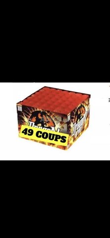 Flombo | آخر ب الرباط | Avito.ma | undefined