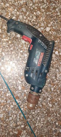 cheniour bosch | Jardin et Outils de bricolage à Rabat | Avito.ma