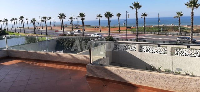 Location villa Hay El Fath | Maisons et Villas à Rabat | Avito.ma