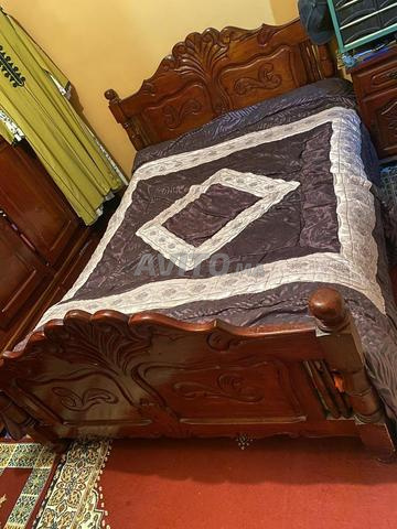 Frach bit n3as | آخر ب أكادير | Avito.ma