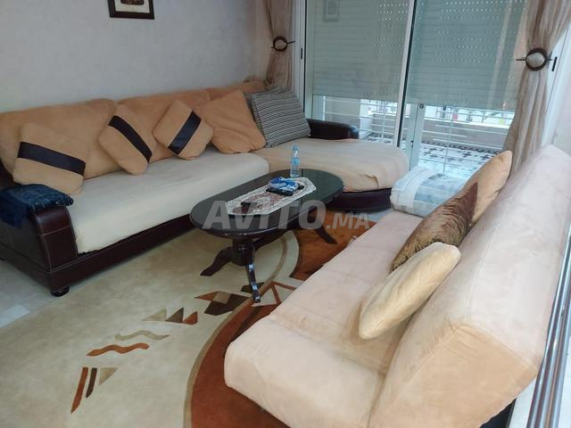 Villa Av Rmilat 800 million | Villas et Riads à Tanger | Avito.ma