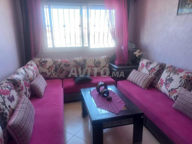 Appartement_économique_à_tanger : Découvrez 3 annonces à vendre - Avito