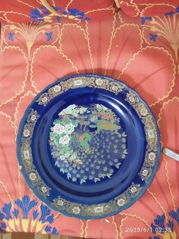 Tbsil taws | Art et Collections à Tétouan | Avito.ma