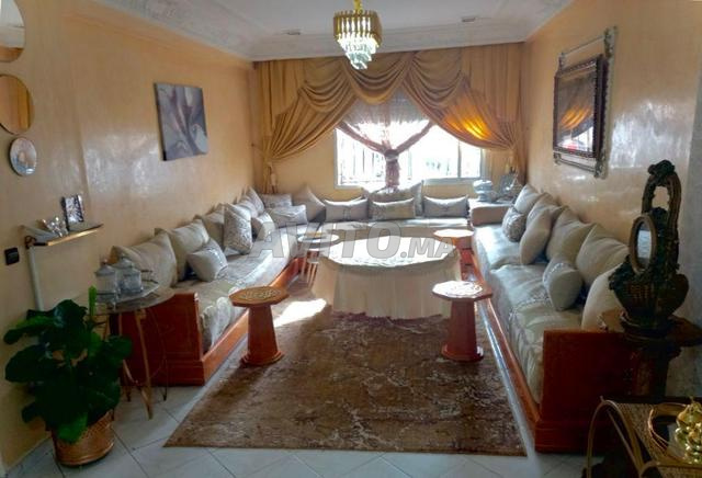 Annonces pour hay_el_menzeh à Rabat à vendre - Avito