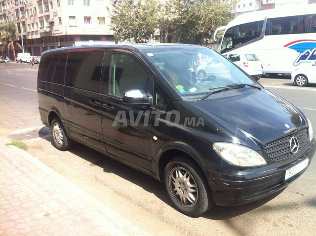 Voitures d'occasion à Casablanca | Voitures d'occasion à Casablanca ...