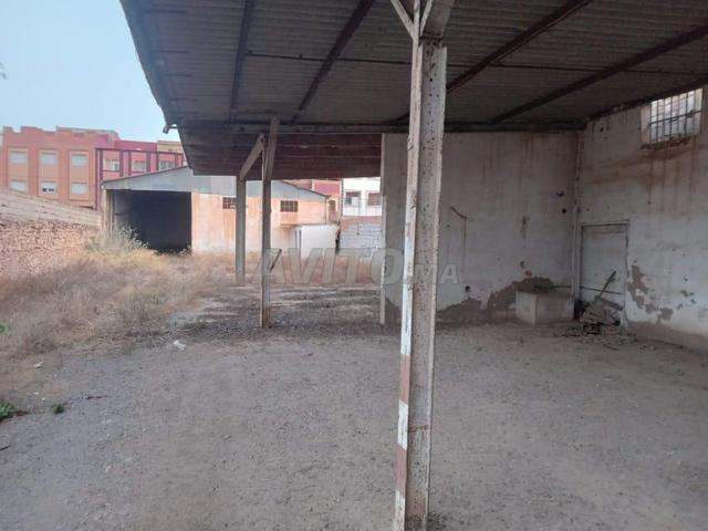 Projets_immobilier_au_maroc : Découvrez 6 annonces - Avito