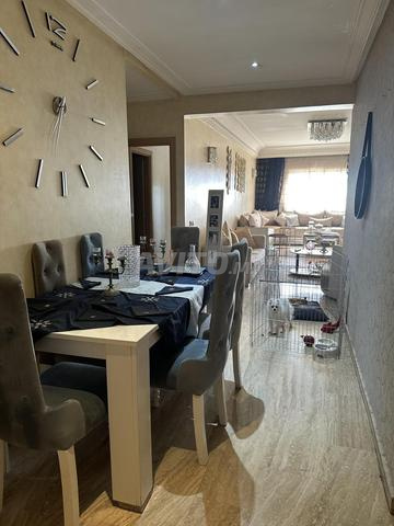 Grand_Compte_Marrakech : Découvrez 7 annonces - Avito