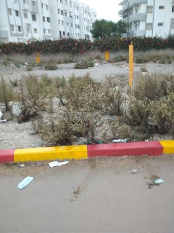 Lot de terrain R plus 3 commercial avec 2 facades | Terrains et fermes ...