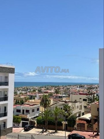 Appartements à hay el fath à louer - Avito | - Page 2