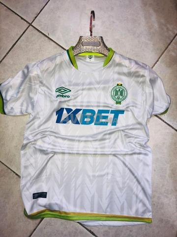 Tenue_raja : Découvrez 11 annonces à vendre - Avito