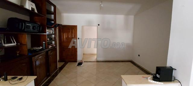 Appartement à vendre 100 m² à Rabat | Appartements à Rabat | Avito.ma