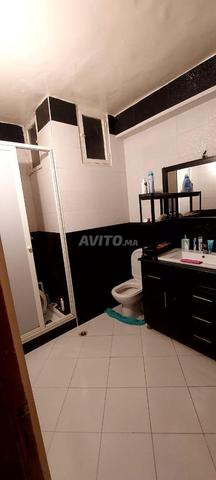 Appartement à vendre 100 m² à Rabat | Appartements à Rabat | Avito.ma