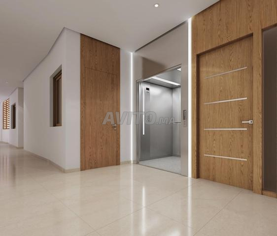 Appartement 67 m² à Tanger | Appartements à Tanger | Avito.ma