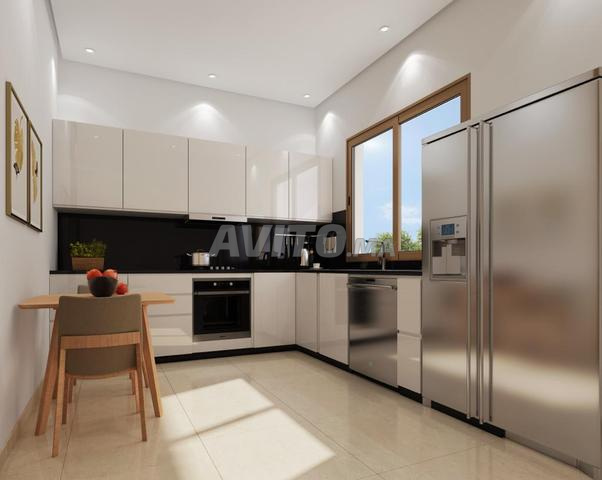 Appartement 67 m² à Tanger | Appartements à Tanger | Avito.ma