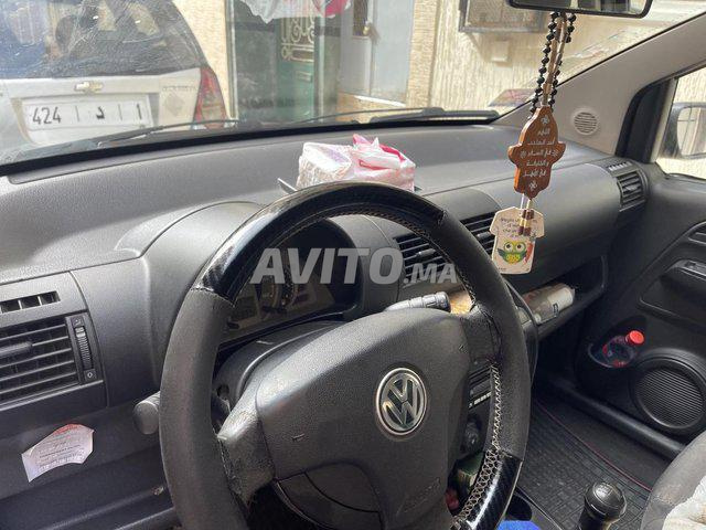 volkswagen | Voitures d'occasion à Rabat | Avito.ma