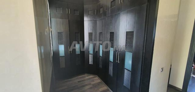 villa el menzeh route zaer Rabat | Villas et Riads à El Menzeh | Avito.ma