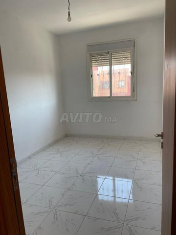 Appartement Addoha Abouab Marrakech | Appartements à Marrakech | Avito.ma