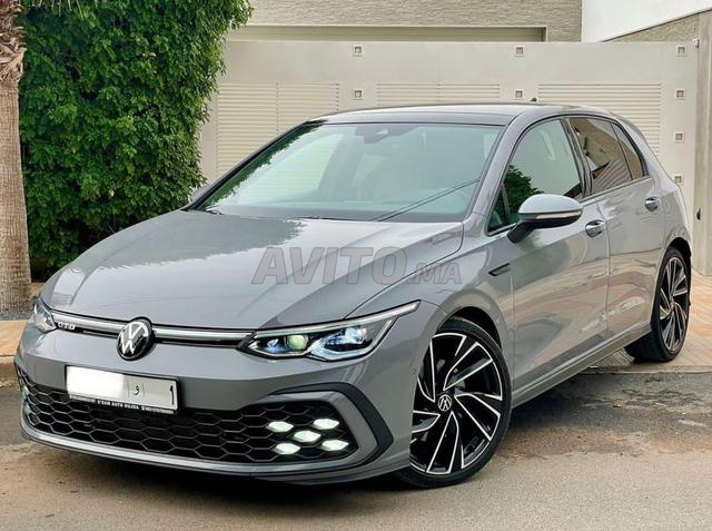 Découvrez 4 annonces pour Voitures cardan_voiture à vendre - Avito ...