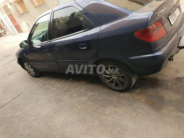 voiture | Voitures d'occasion à Fquih Ben Saleh | Avito.ma