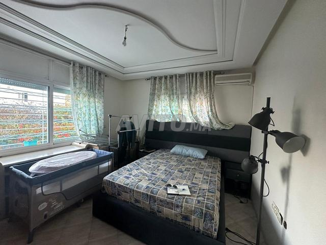 Belle villa à vendre à Hay Riad | Maisons et Villas à Rabat | Avito.ma