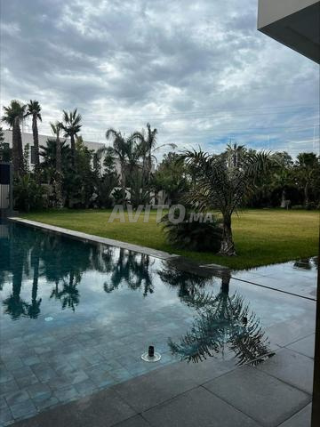Villa à vendre à El Menzeh à Rabat | Villas et Riads à Rabat | Avito.ma