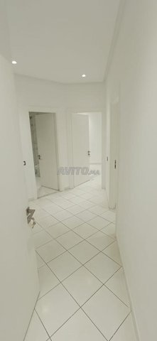 Appartement à louer 106m² à hay el fath | Appartements à Rabat | Avito.ma