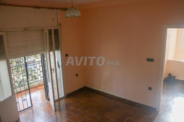 villa guich loudaya 186m | Maisons et Villas à Rabat | Avito.ma