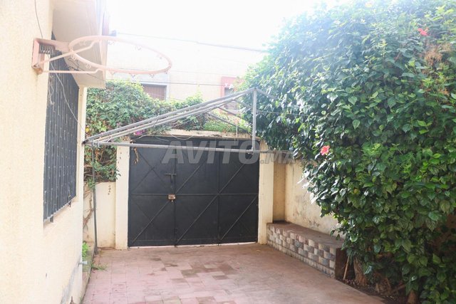villa guich loudaya 186m | Maisons et Villas à Rabat | Avito.ma