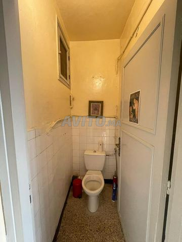 Appartement à louer à Rabat | Appartements à Rabat | Avito.ma