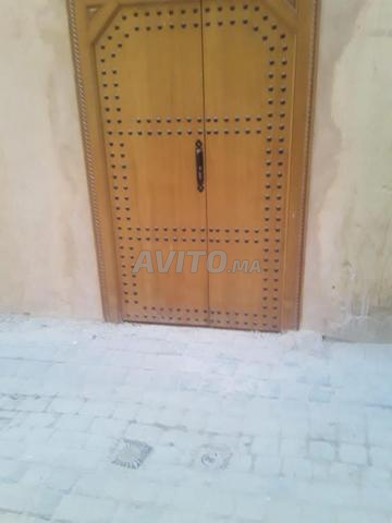 maison avendre | Maisons et Villas à Meknès | Avito.ma