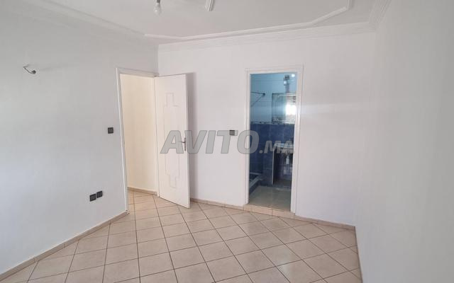 Appartement à louer 110 m² à Rabat | Appartements à Rabat | Avito.ma