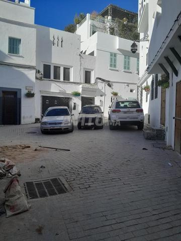 maison 60 m² à Tanger | Maisons et Villas à Tanger | Avito.ma