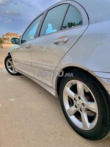 Mercedes | Voitures d'occasion à Nador | Avito.ma