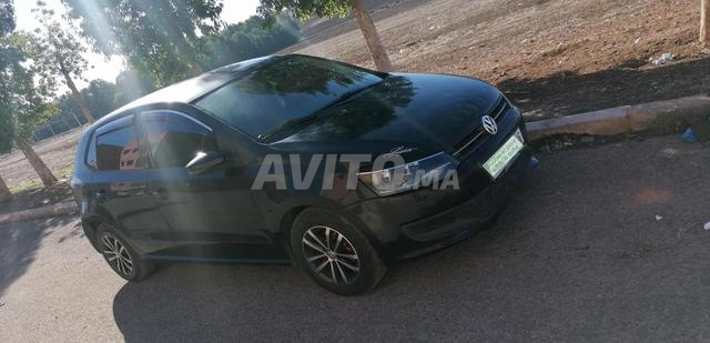 volkswagen | Voitures d'occasion à Casablanca | Avito.ma