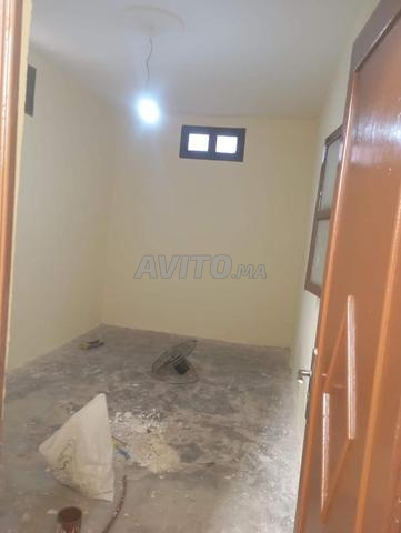 Maisons | Maisons et Villas à Marrakech | Avito.ma