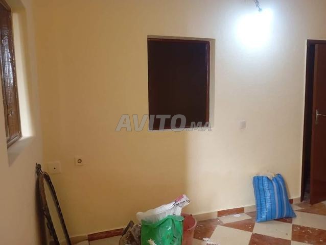 Maisons | Maisons et Villas à Marrakech | Avito.ma